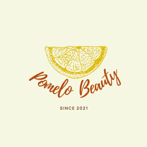 Products – Pomelo Beauty